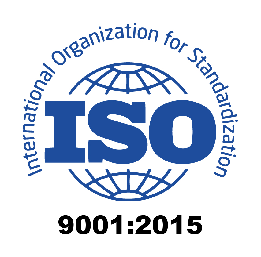 Claimont Gıda A.Ş.